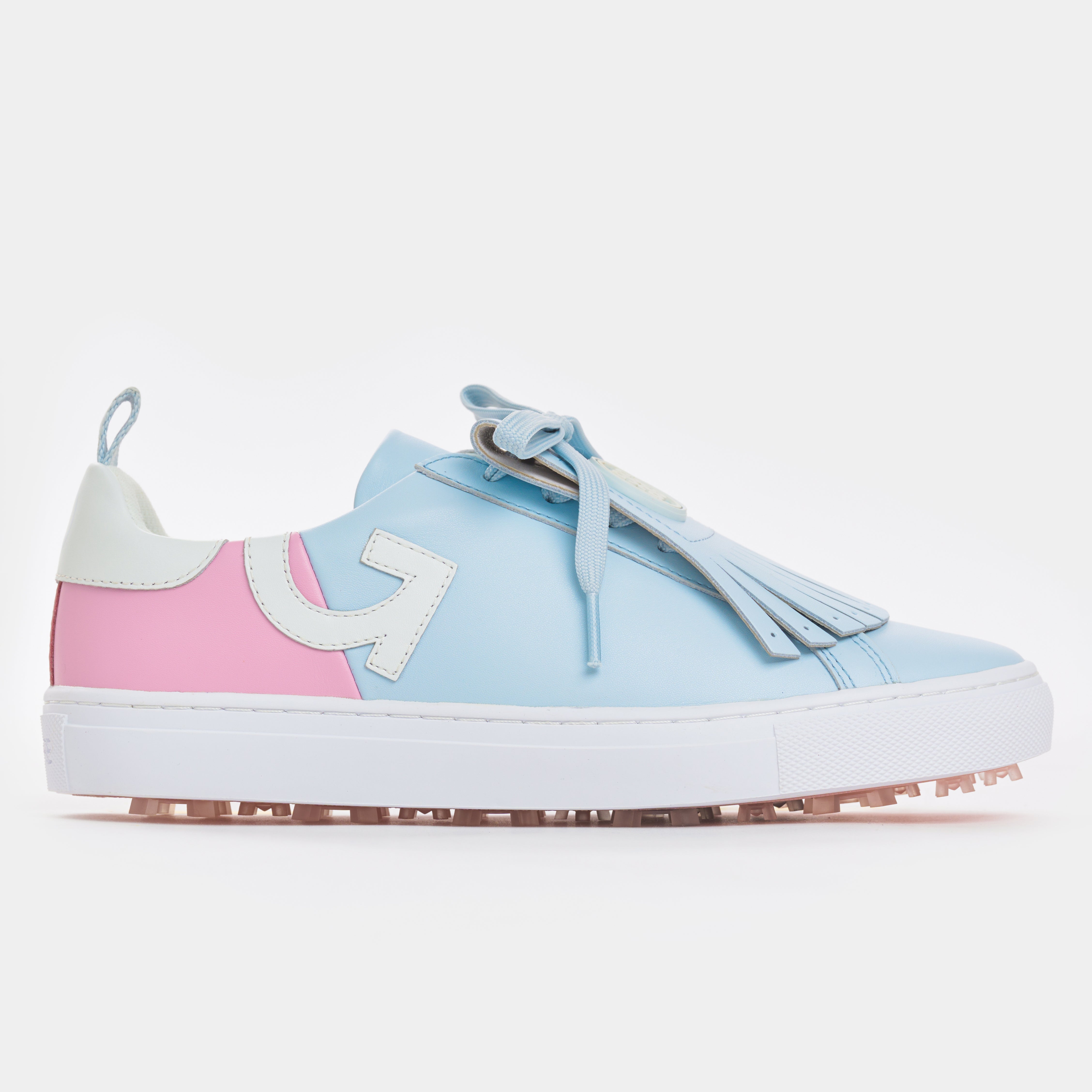 G/FORE DURF 女士 高爾夫球鞋