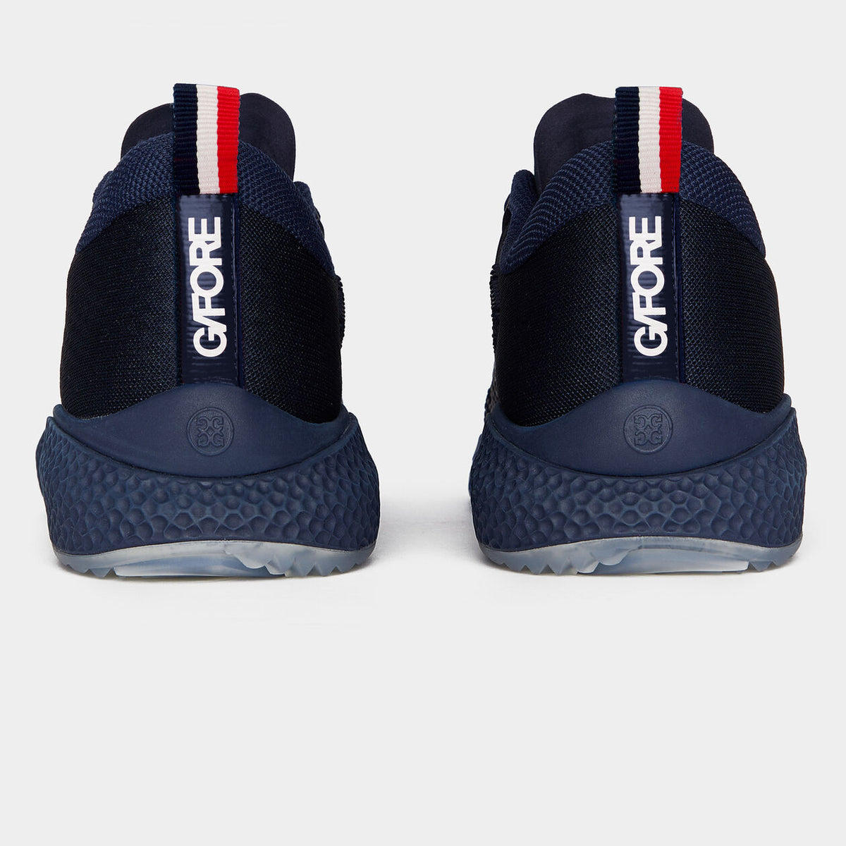 QRT1 PICKLE SHOE 男士 球鞋