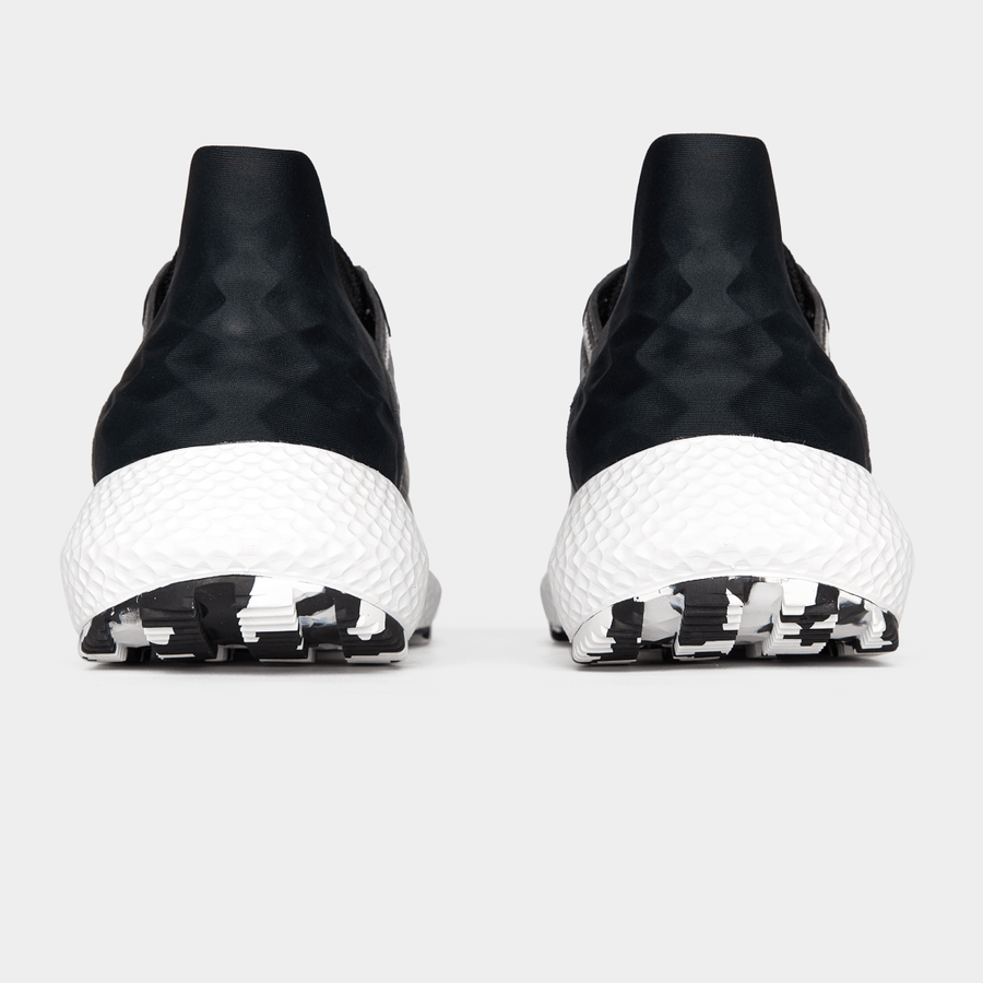 MG4X2 - RIPSTOP 男士 高爾夫球鞋