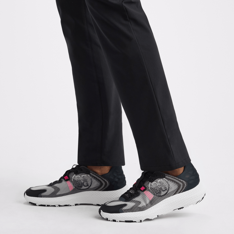 MG4X2 - RIPSTOP 男士 高爾夫球鞋